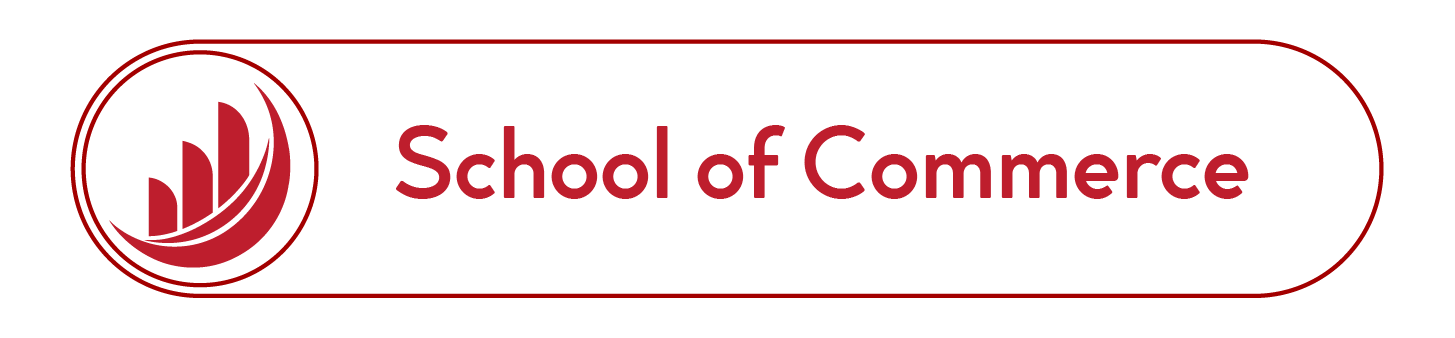 Admission