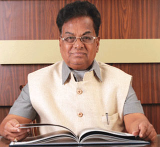 13th Convocation | Vel Tech