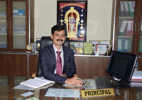 International Conference on Environmental, Chemical, and Synthetic ...