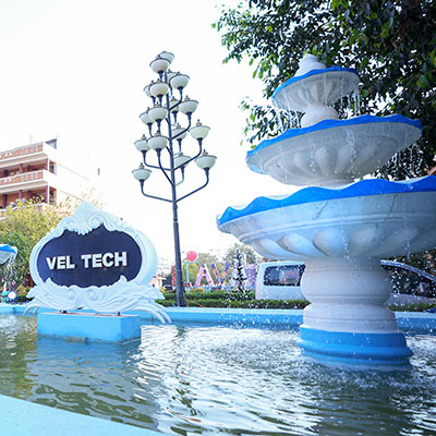 IEEE International Conference on Electronic Systems and Intelligent ...