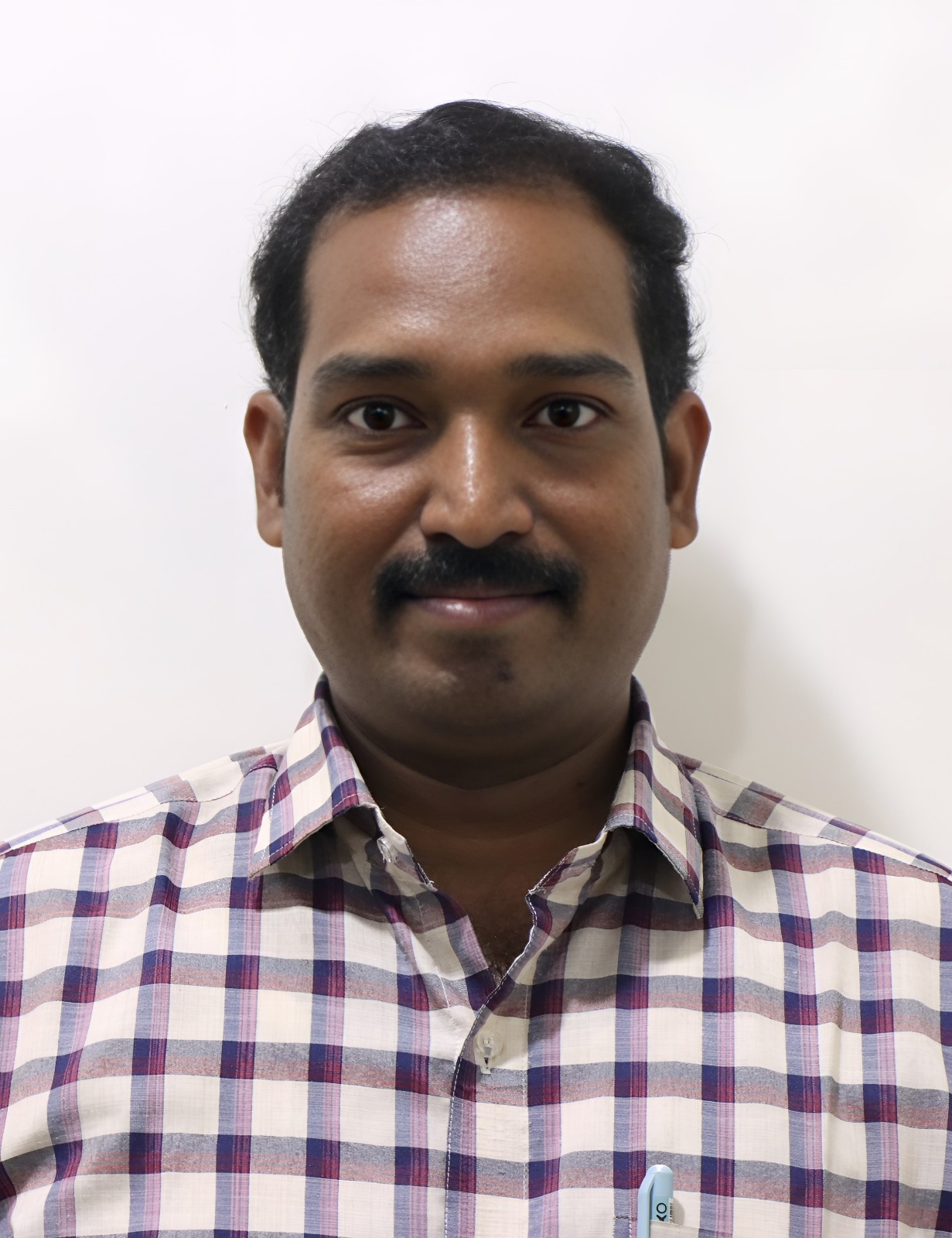 UNIVERSAL HUMAN VALUES CELL – Top Ranked University in India